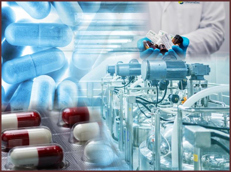 Borntobebound.com Revue - Pharmacie En Ligne Qui Ne Est Plus Actif ...