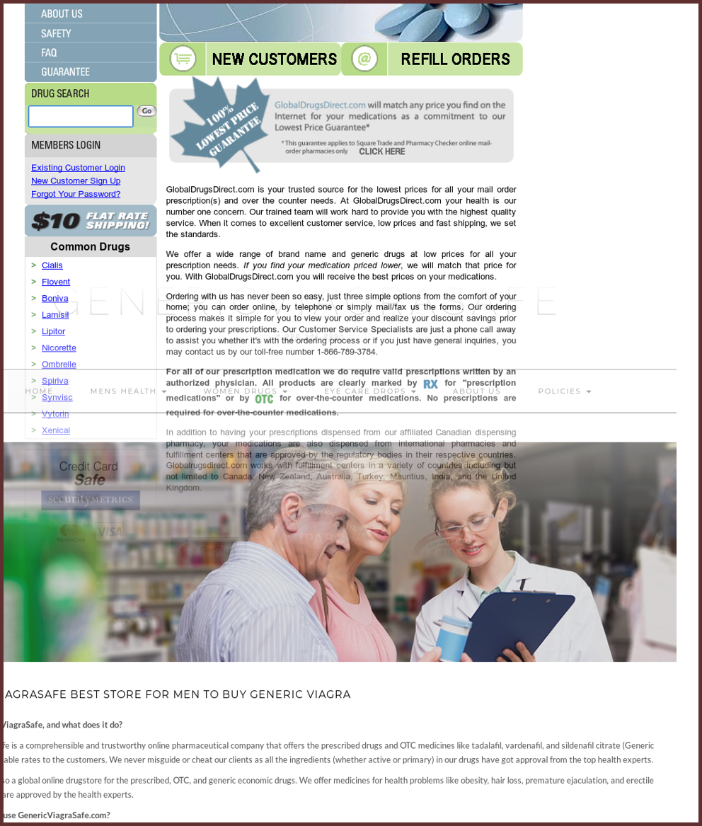 Prx Online Pharmacy Revue - Mais Cher Pharm Fiable En Ligne - Hsharifan.com